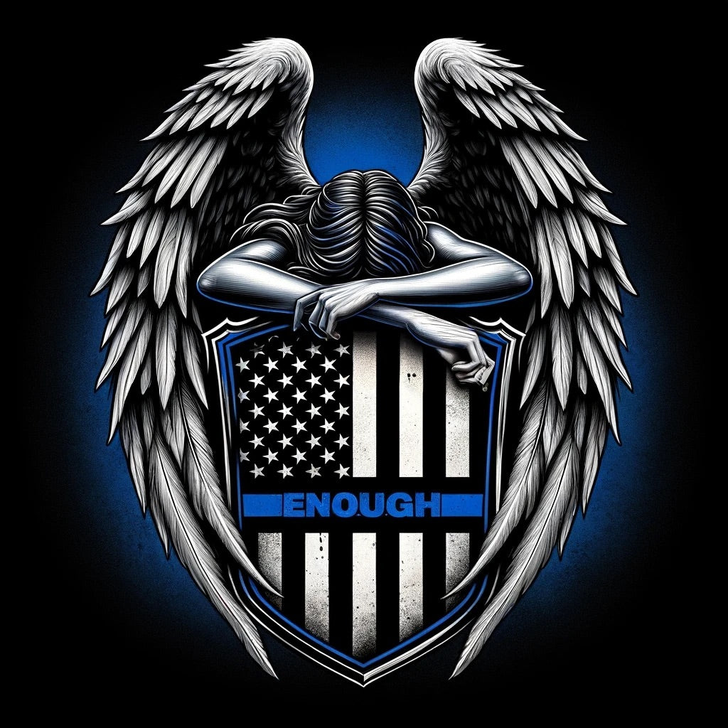 The “Guardian’s Shield”: A Symbol of Protection and Resolve