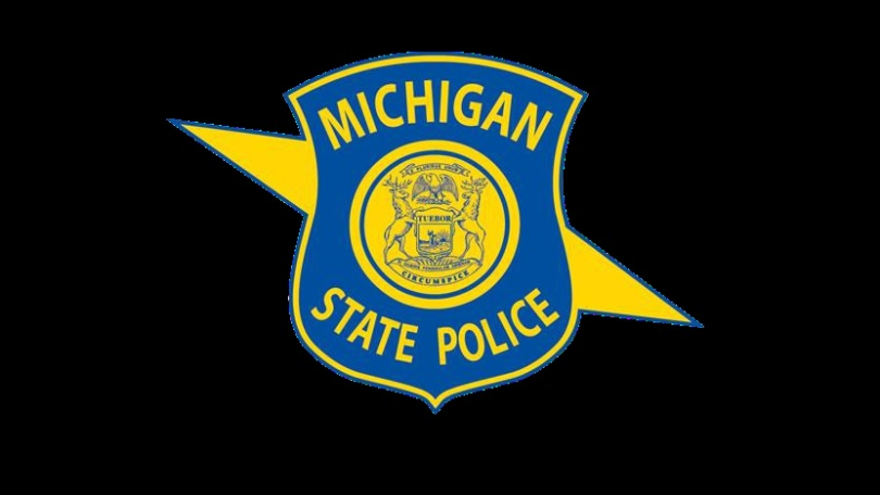 Michigan State Police (MSP)