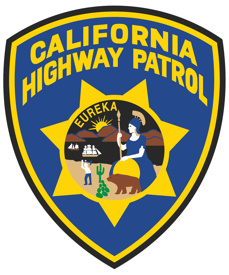 California Highway Patrol